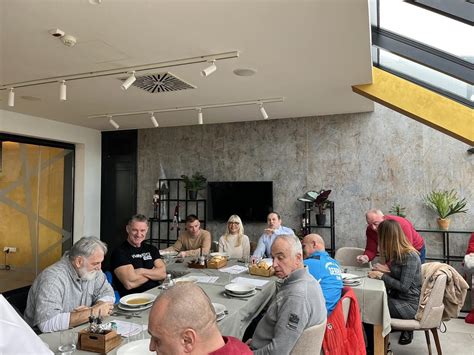 ОДРЖАНА РЕДОВНА СКУПШТИНА БОДИ БИЛДИНГ САВЕЗА СРБИЈЕ ССББФБФА