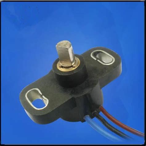 Of22 100k Waterproof Potentiometer Buy 100k Waterproof Potentiometerwaterproof Potentiometer Of22 100k Waterproof Potentiometer Buy 100k Waterproof Potentiometerwaterproof Potentiometer