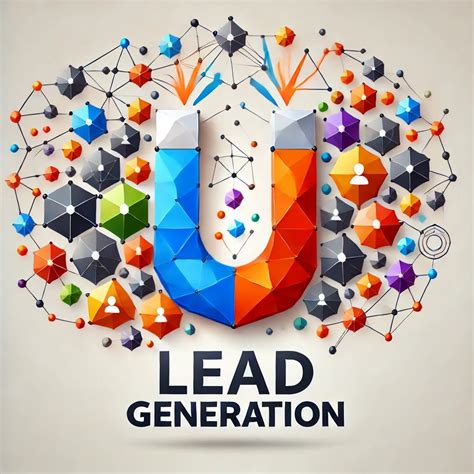 Leads Generation