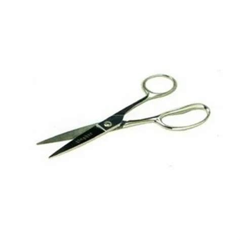 Orfit Ss Gingher Shears Size 7 Inch At Best Price In Mumbai Id 22620241491