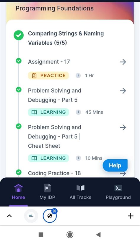 hema sai prasanna kasa on linkedin day34 50daysofcodechallenge