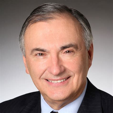 James Rutkowski Dmd Phd Clarion Research Group Clarion Crg Research Research Profile