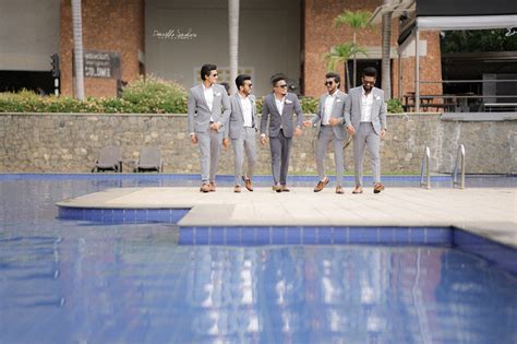 දිවිගමනේ සොඳුරු පිටුවක් පෙරලූ ආදරණීය හඬ අශාන් ප්‍රනාන්දු Photos Ashan Fernando Hiru