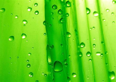 Горизонтальное выпадающее меню на Css3