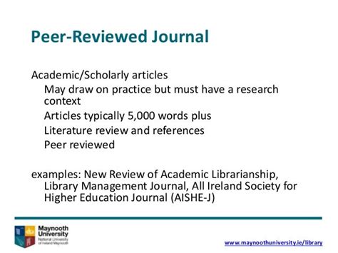 Crowed Sourced Peer Reviewed Journal Philosophy News