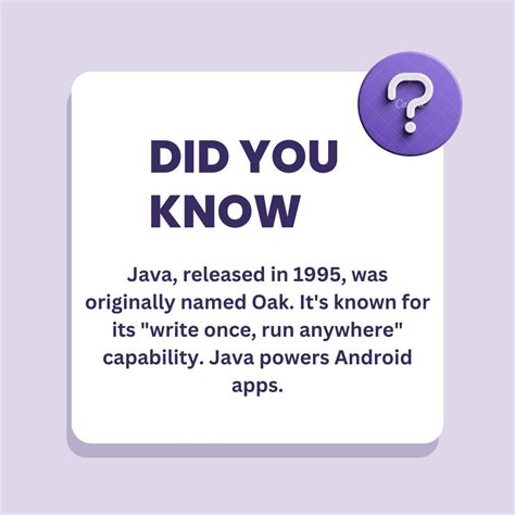 java programming coffeepowered ragini jha