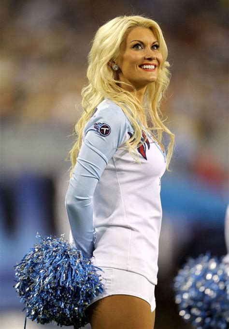 Pin On Nfl Cheers From The Sidelines