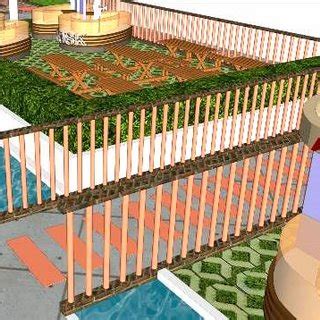 Simple Linear Circulation Arrangement Of Dormitory Area Autistic Download Scientific Diagram