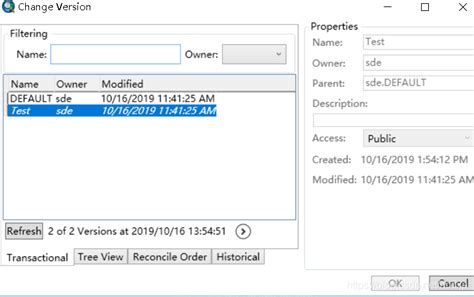 Arcgis如何迁移arcsde数据arcgis怎么把default数据库转移 Csdn博客