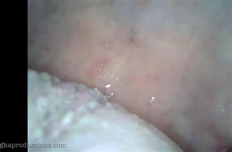 Sexy Man Male Mouth Interception ThisVid Com