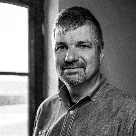 Markus Fritsch Ceo Founder Fritsch And Wetzstein Verlag Gmbh And Co