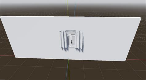 Regression Godot 4 Unable To Import Gltf With Blender Shape Keys · Issue 72424 · Godotengine