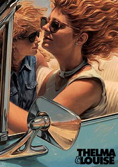 Thelma And Louise10