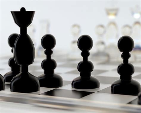 Database Replication Encyclopaedia — Single Leader Replication 13