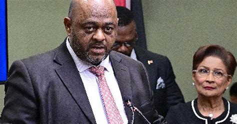 ‘deported Sex Offenders To Be Monitored Local News