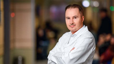 Pacient De 22 De Ani Cu Limfagiom Chistic De Mezocolon Operat Cu Succes La Arcadia Arcadia