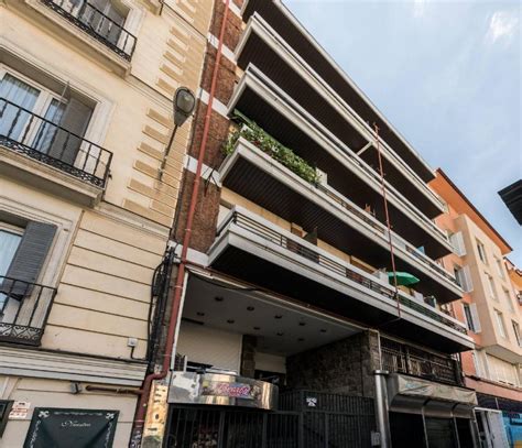 Best Price On Chueca Plaza Pedro Zerolo In Madrid Reviews