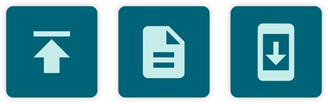 PDF To Form Converter