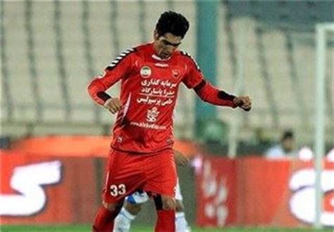 حقیقی منطقی بازی کردیم همه فکرمان بازی با ذوب آهن است تسنیم