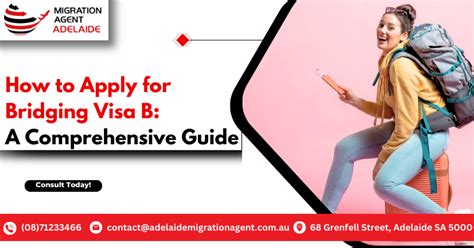 A Guide For Australia Bridging Visa B Bridging Visa B Travel Overseas