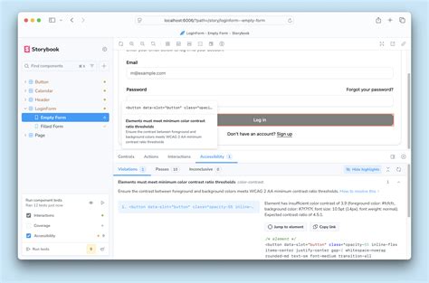 Storybook 9 Is Now In Beta