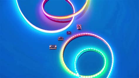 Adafruit Industries On Linkedin Adafruit Electronics Sensors