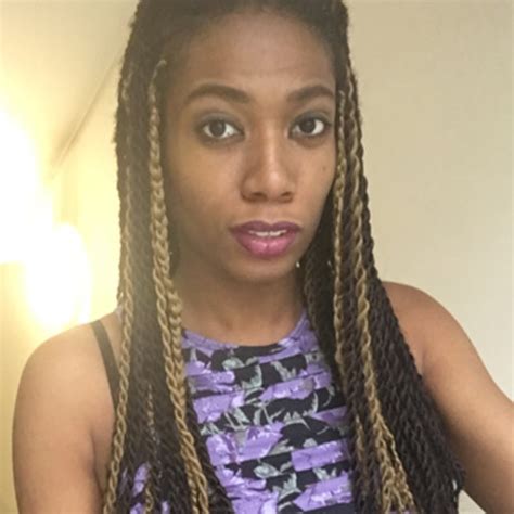 Amanda Yeates University Of Bradford Bradford Ub Department Of