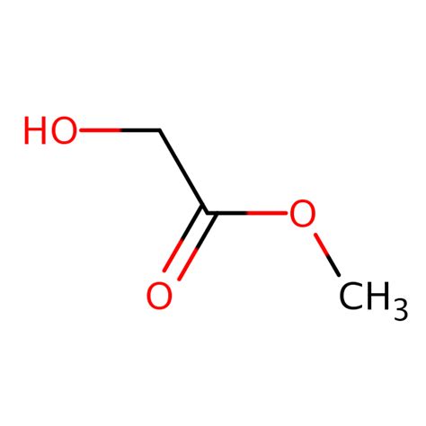 Acetic Acid Hydroxy Methyl Ester Sielc Technologies