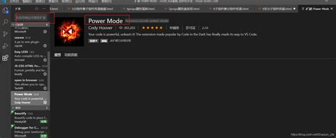 Vscode炫酷代码插件vsode计算c语言圈复杂度的插件 Csdn博客 Vscode炫酷代码插件vsode计算c语言圈复杂度的插件 Csdn博客