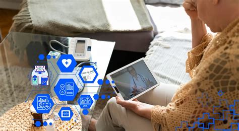 Remote Patient Monitoring Rpm In Managing Sleep Disorders