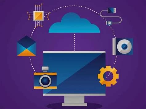 Automating Data Cleaning Tools and Techniques for ML | MoldStud