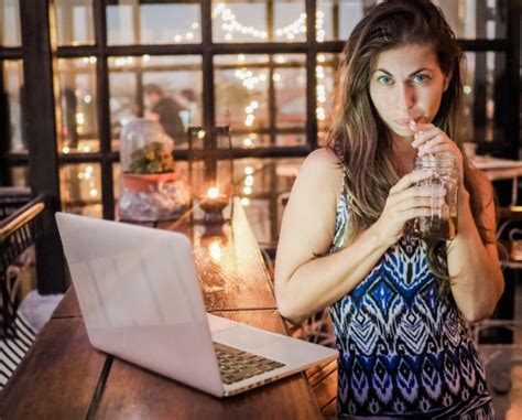 Wifi Gratis Hace Posible Mejorar La EXPERIENCIA Del Cliente