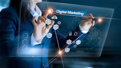 What Is A Digital First Strategy The Ultimate Guide For 2025 Success