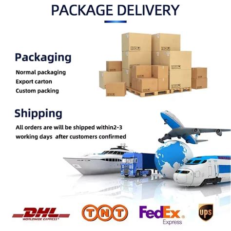 Lmc555cmx Nopb Integrated Circuit Support For Sgl Prec Timer Semiconductors Timing Products