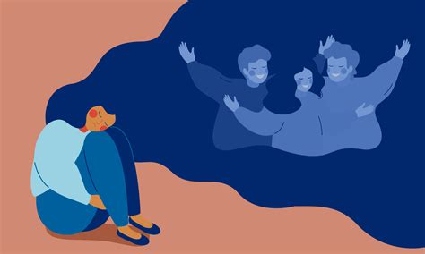 Feeling Alone In The World Here Are Ted Talks To Watch Ideas Ted