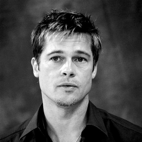 Брэд Питт смотреть фильмы и сериалы онлайн