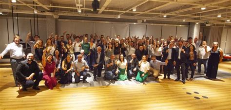 Bertrand Dumazy On Linkedin Moveforgood