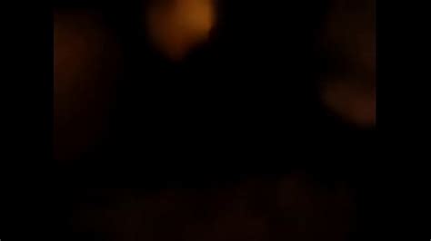 Sex Mzansi South African Ama 2000 Search Xvideos Com