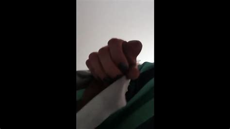 Crossdresser Twink S Full Introduction