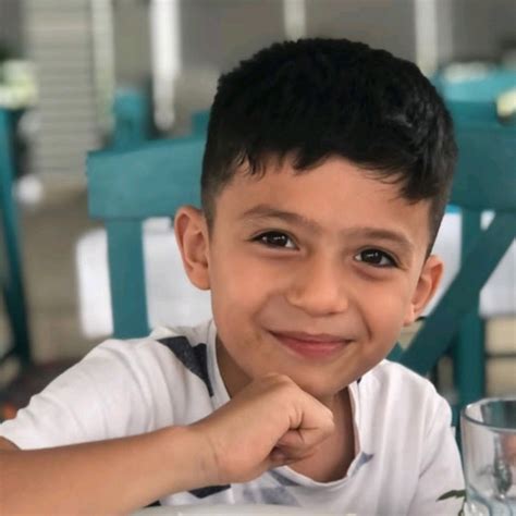 Əli Dəmirov Youtube