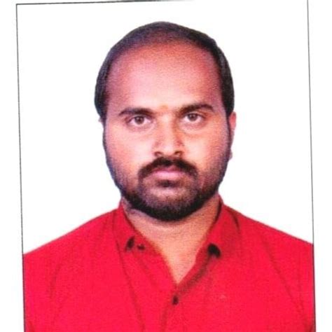 Sai Ram Senior Engineer Bosch Global Software Technologies Private Limited Xing