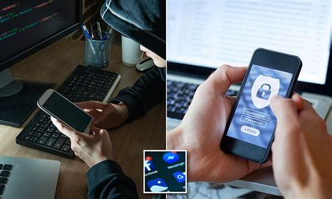 Hackers Are Installing Remote Access Applications To Devices To Give