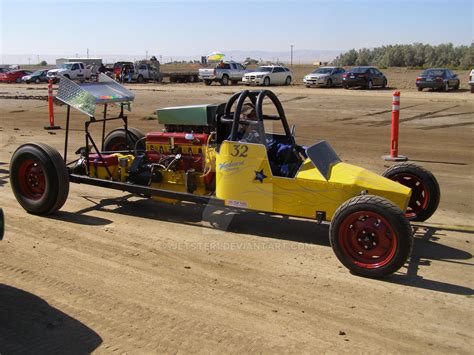 Rear Engine Ha Gr Class Dragster By Jetster1 On Deviantart