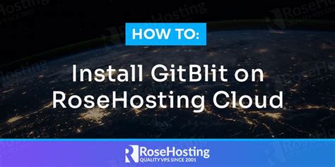 How To Install Gitblit On Rosehosting Cloud Rosehosting