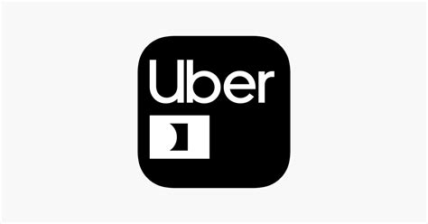 Uber Pro Card Canada On The App Store