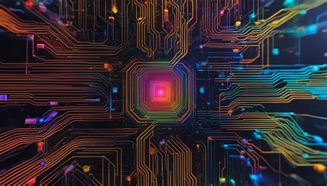 Unveiling What Is Kvm Kernel Based Virtual Machine An Overview