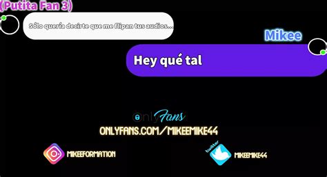 Erotic Audio 2 Hot Chat With A Twink Gay Man Porn Feat Mikeemike44 Xhamster