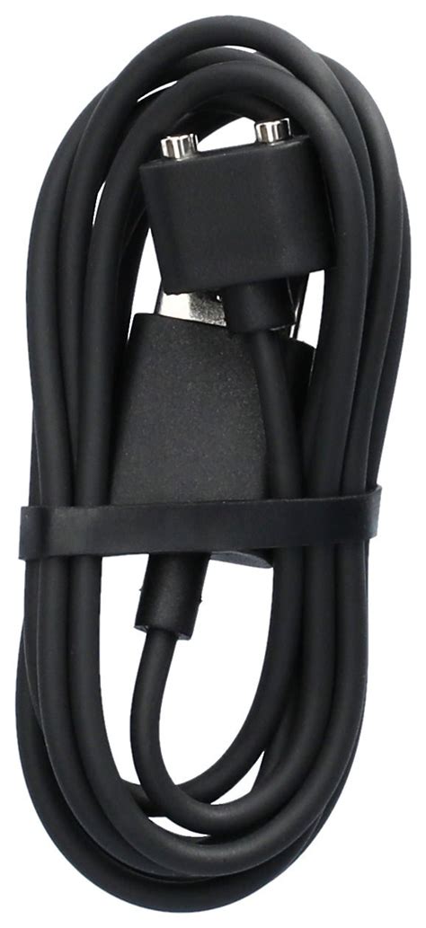 Replacement Magnetic Sex Toy Charging Cable Discreet Delivery Romeo