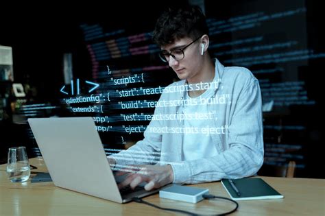 The Crucial Role Of Coding Standards In Software Development Services Codewave Insights