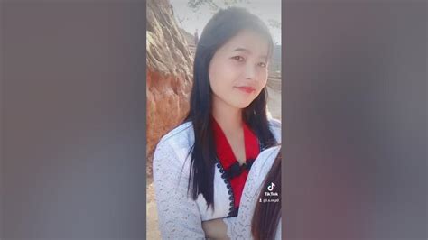 စိတ္မေကာက္ေၾကး😍😍 Youtube